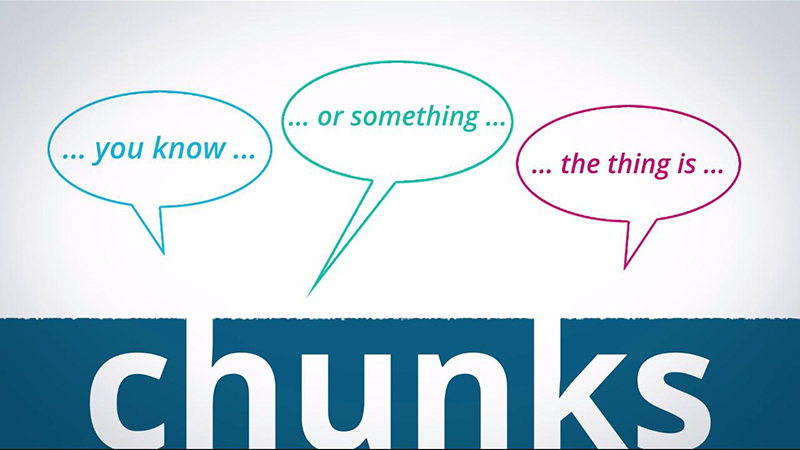 Cambridge Beta | Cambridge English