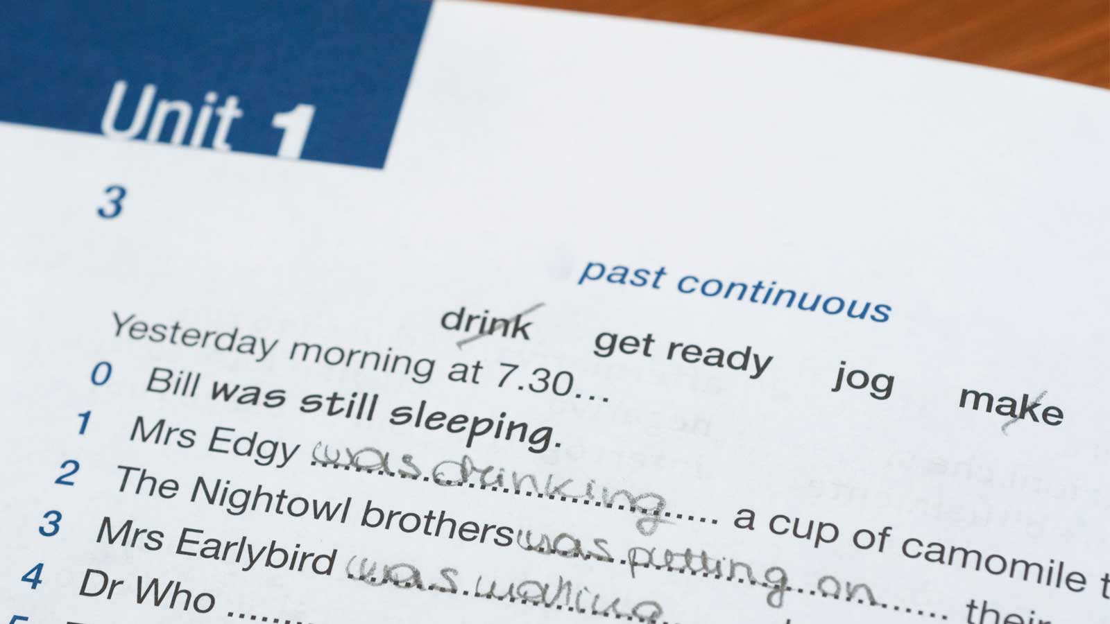 Linking Words Learning English Cambridge English linking-words-learning-english-cambridge-english