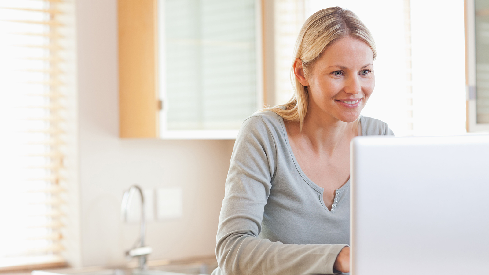  How To Write An Informal Email Learning English Cambridge English