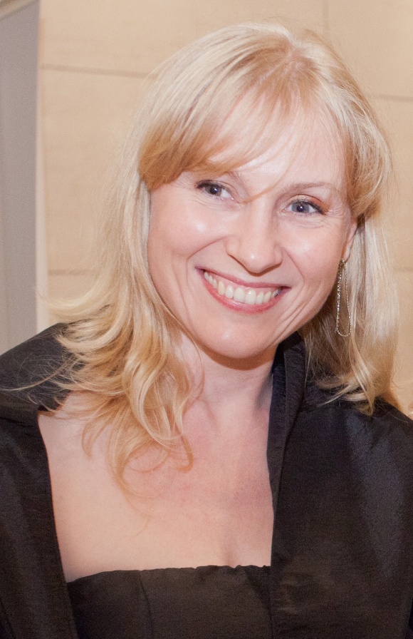 Comemoração Centenário Cambridge English - convidados