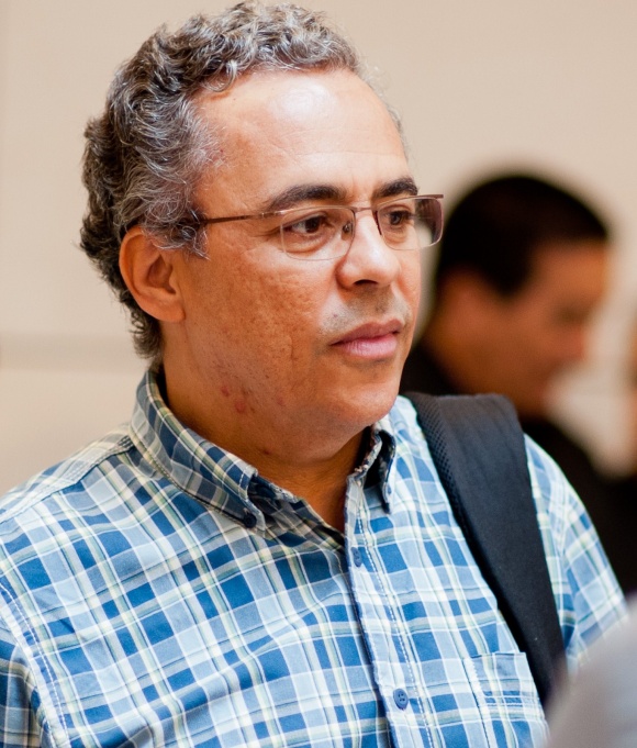 Comemoração Centenário Cambridge English - convidados