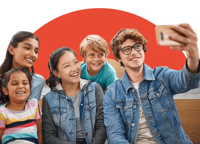 Teste seu inglês | Cambridge English