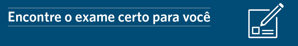 Teste seu inglês | Cambridge English