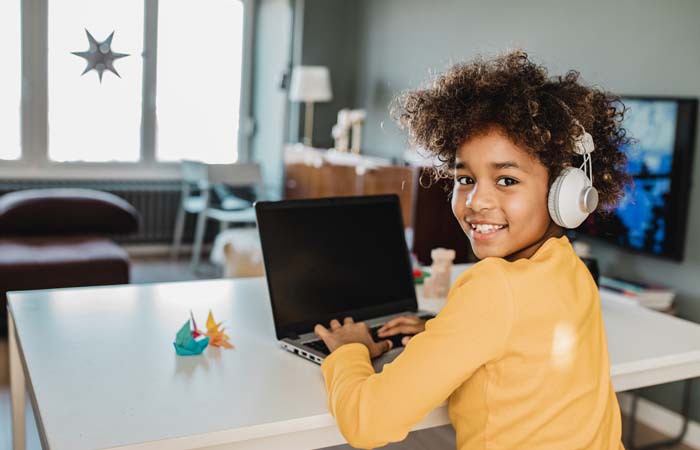 Adventures in English with Cambridge, la versión de Minecraft para ...