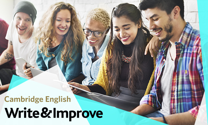 write-and-improve