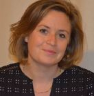 Professeur d’anglais, un métier d’avenir ? Témoignage de Mathilde Brandet