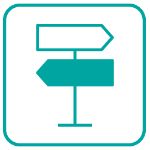 Next stop: Assessment for Learning