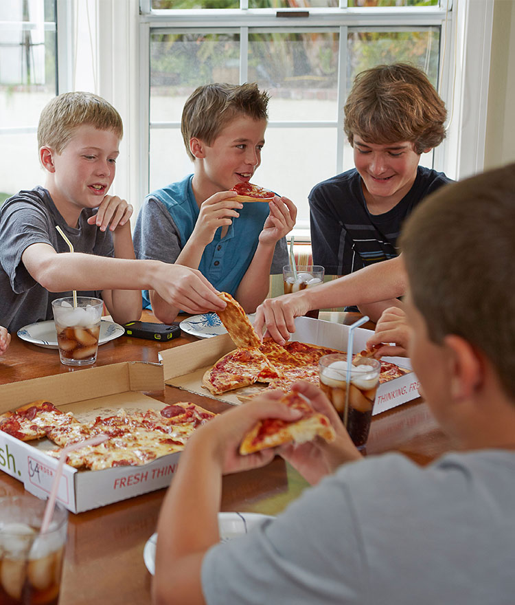 How to write plurals | Learning English | Cambridge English