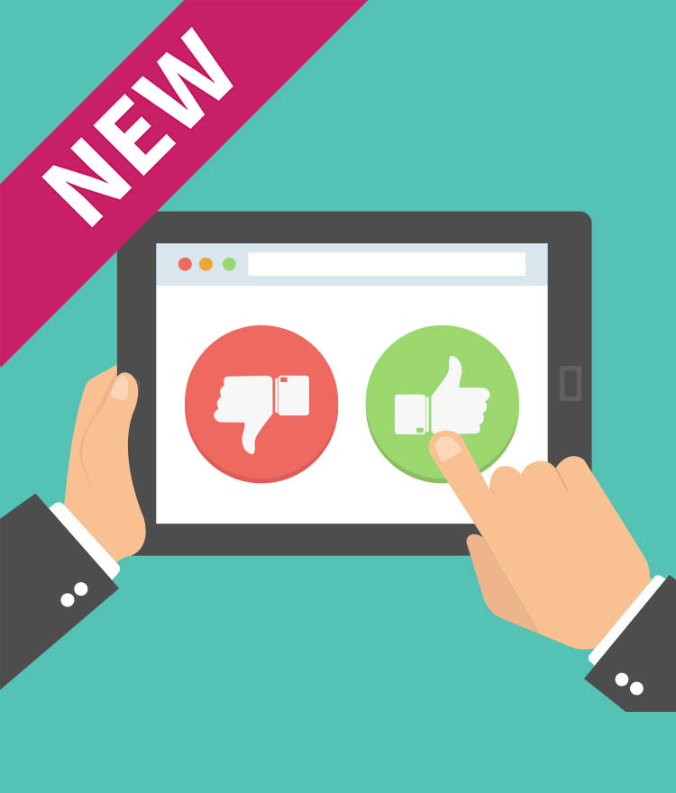 Uses of like | Learning English | Cambridge English