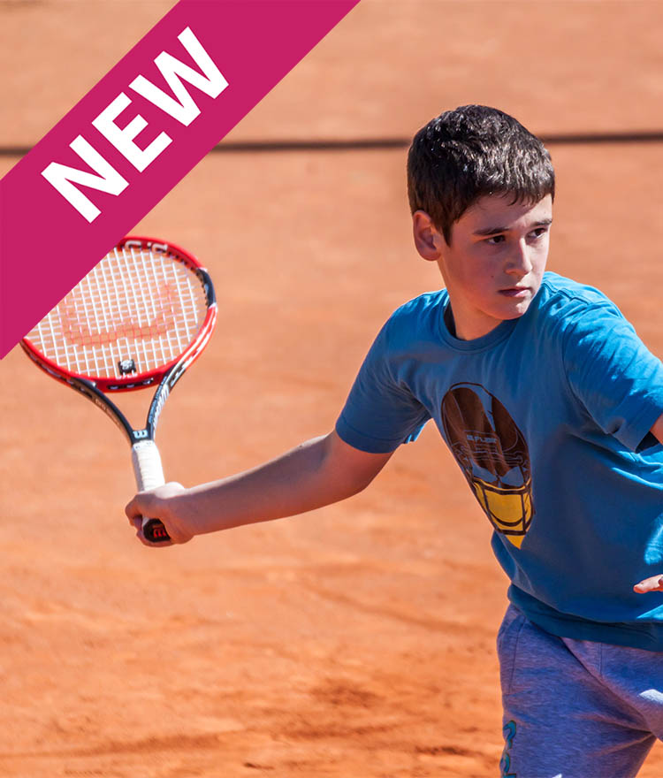 I love sports | Learning English | Cambridge English