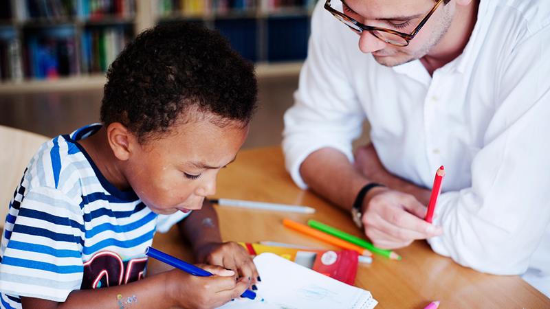 Learning English | Cambridge English | Learning English | Cambridge English