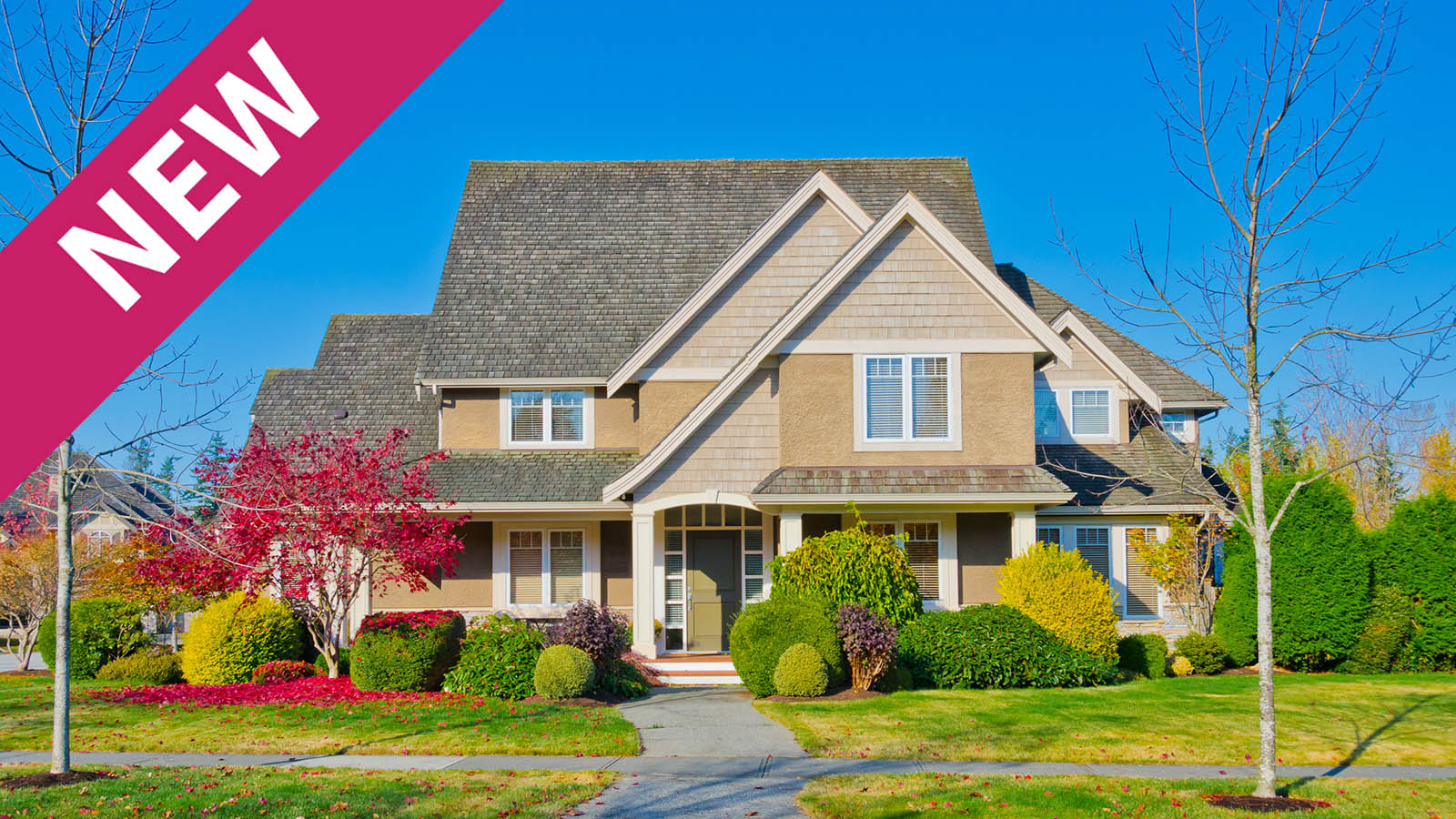 Vocabulary for the house and home | Learning English | Cambridge English