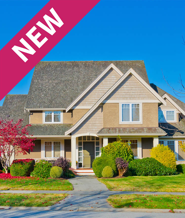 Vocabulary for the house and home | Learning English | Cambridge English