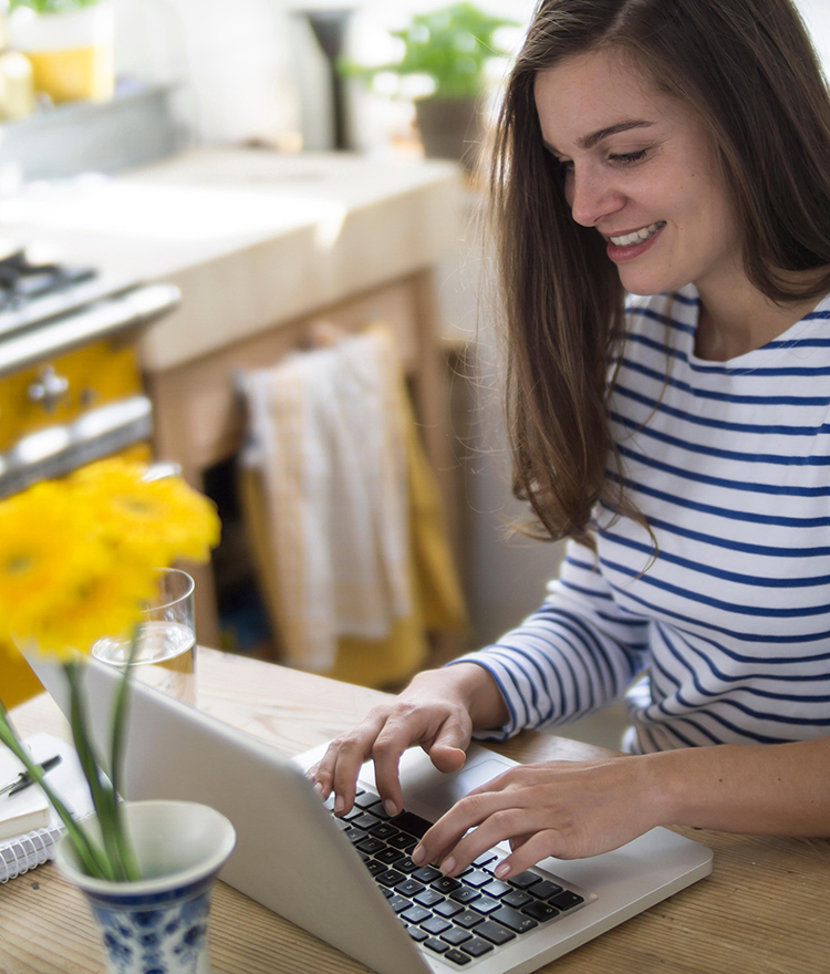 An email to a friend | Learning English | Cambridge English