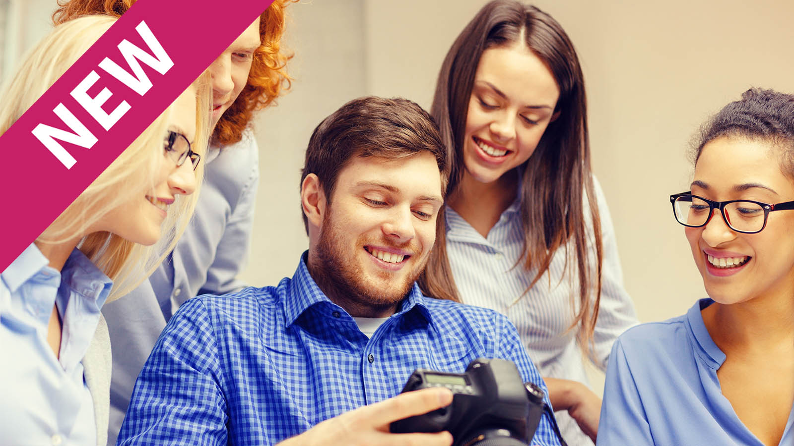 What do they look like? | Learning English | Cambridge English