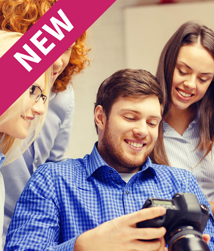 What do they look like? | Learning English | Cambridge English