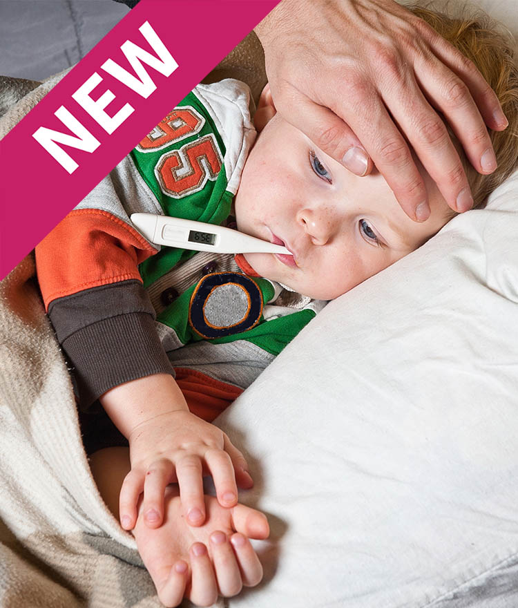 Health vocabulary | Learning English | Cambridge English