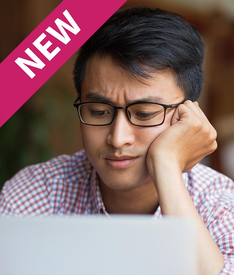 Discourse markers | Learning English | Cambridge English