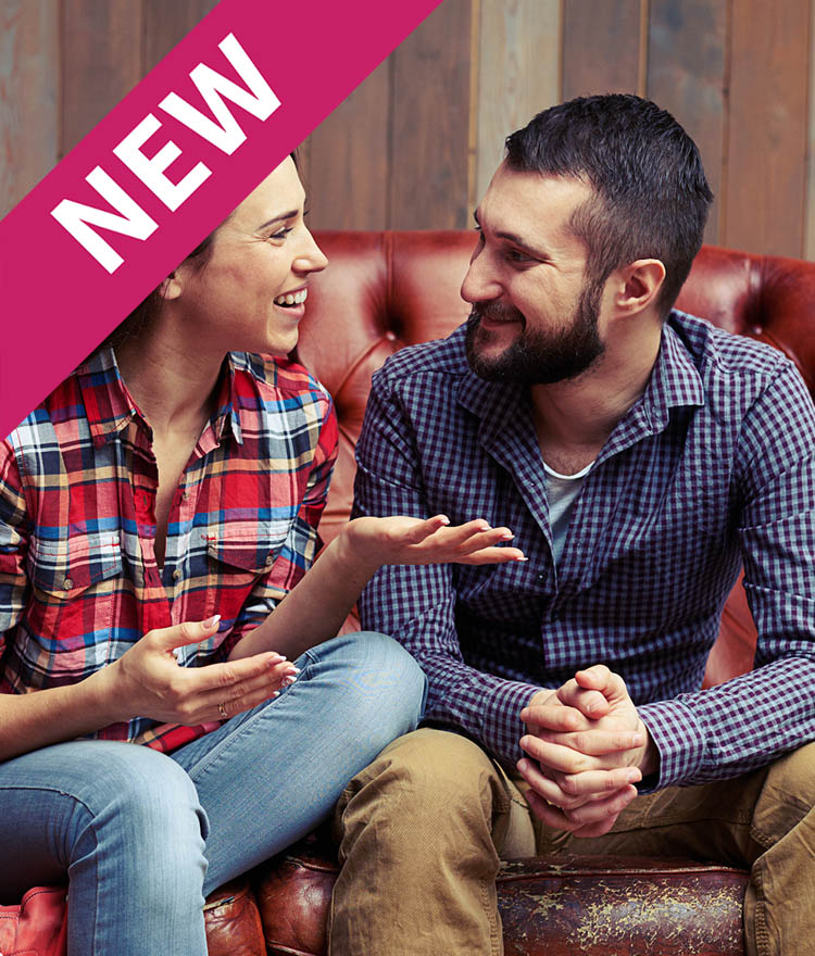 How do you feel? | Learning English | Cambridge English