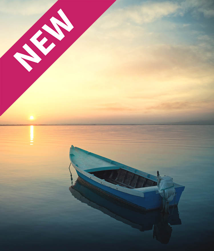 Come or calm? | Learning English | Cambridge English