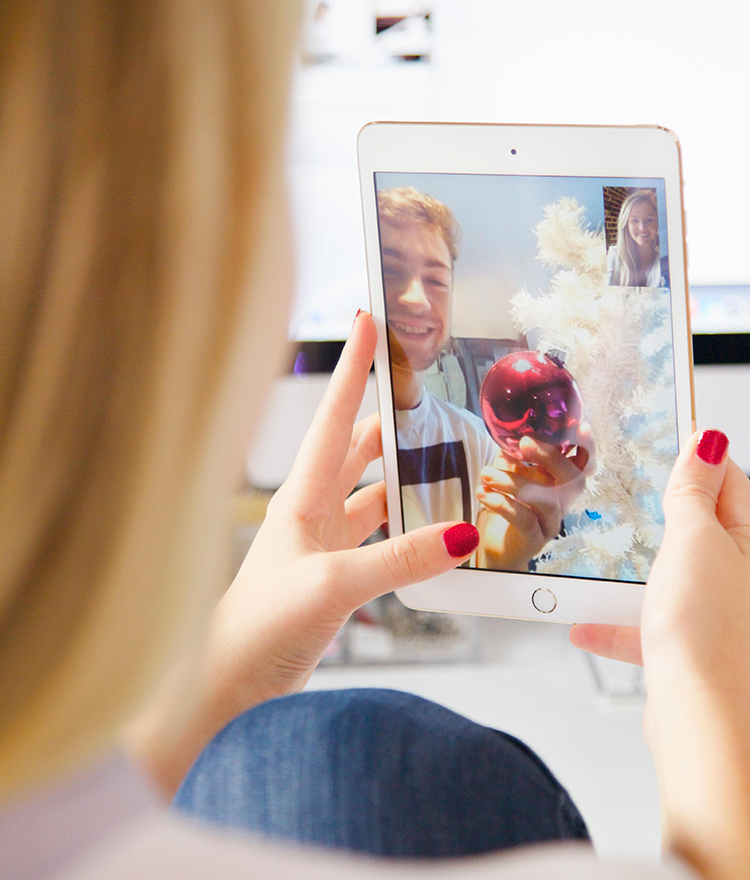 Arranging to meet | Learning English | Cambridge English