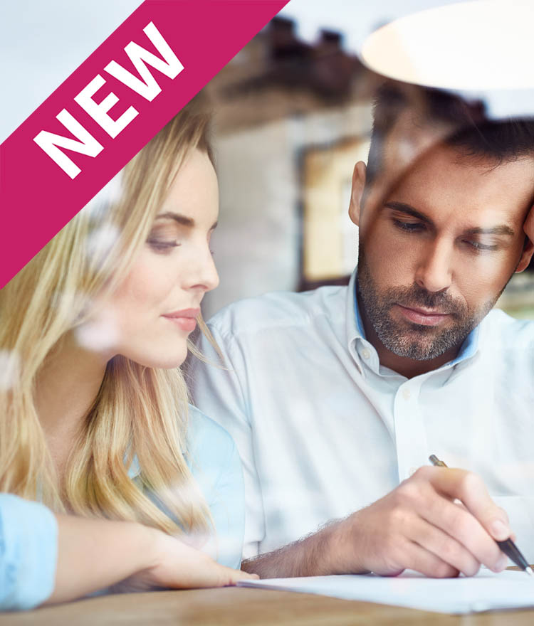 Making decisions | Learning English | Cambridge English