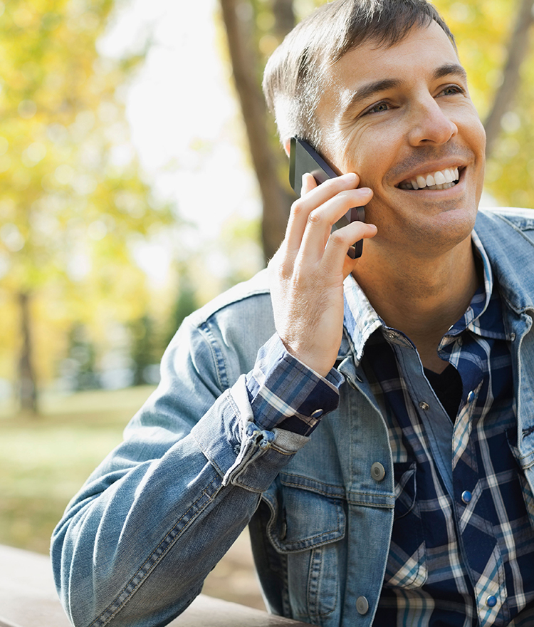 Communication and technology | Learning English | Cambridge English