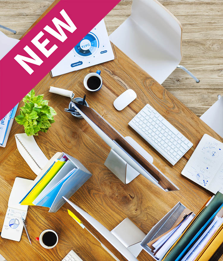 Office equipment | Learning English | Cambridge English