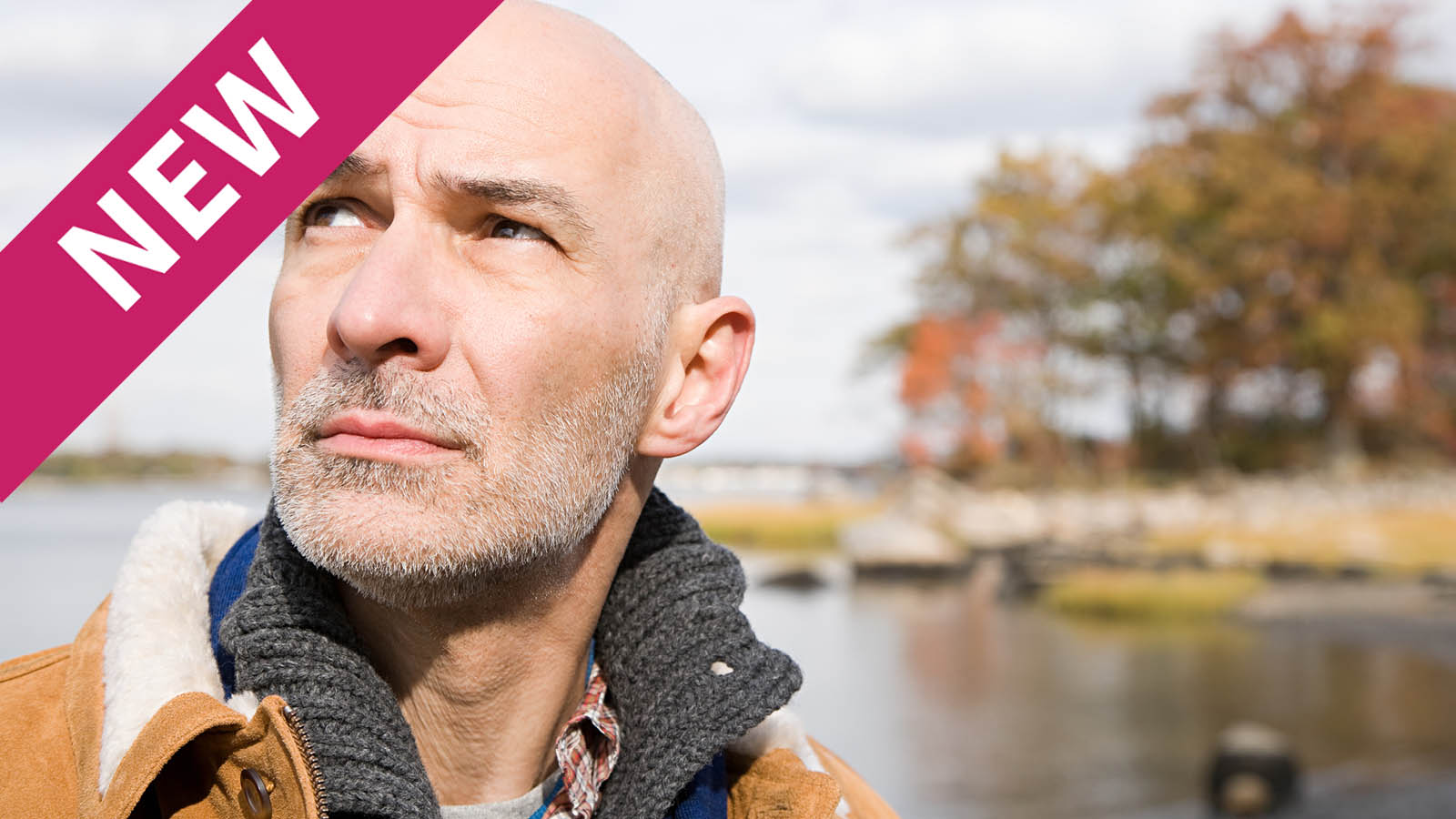 Bold or bald? | Learning English | Cambridge English