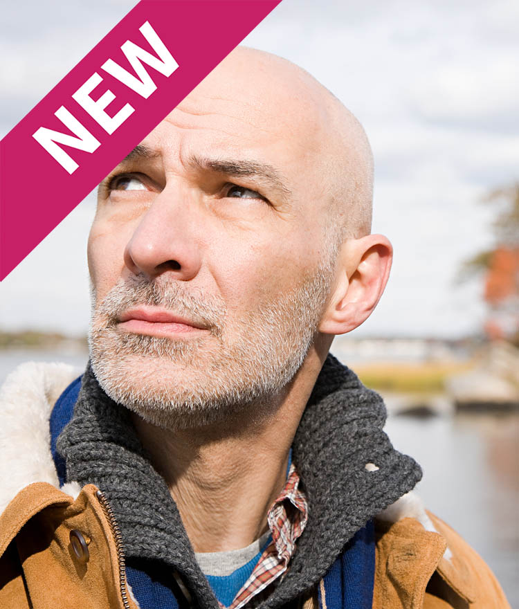 Bold or bald? | Learning English | Cambridge English