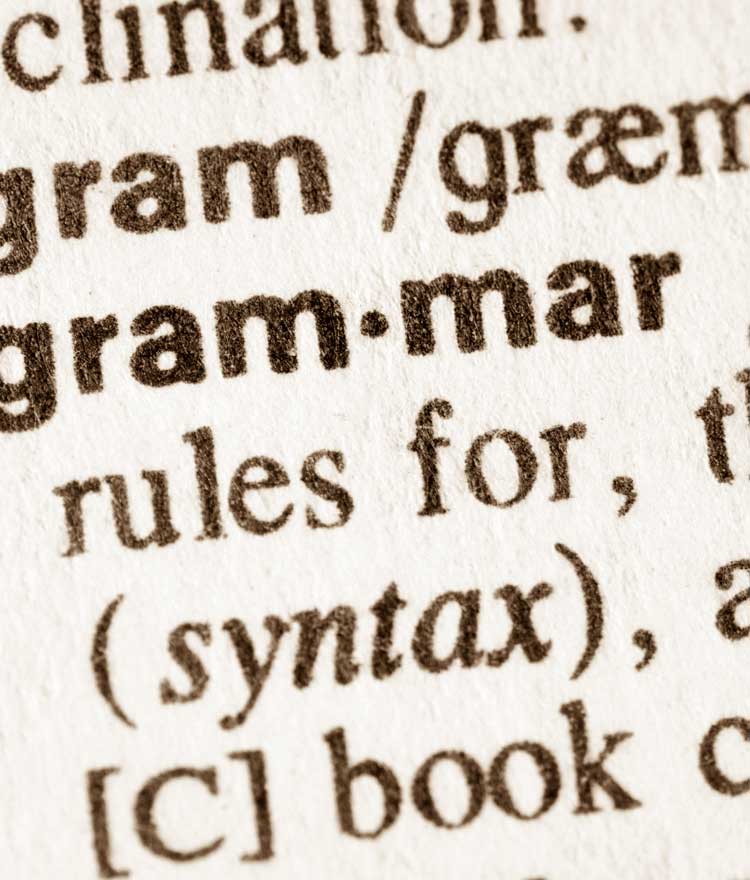 There, it and they | Learning English | Cambridge English