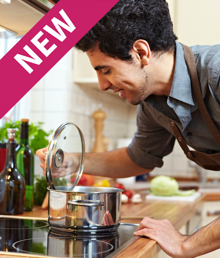 Eating | Learning English | Cambridge English