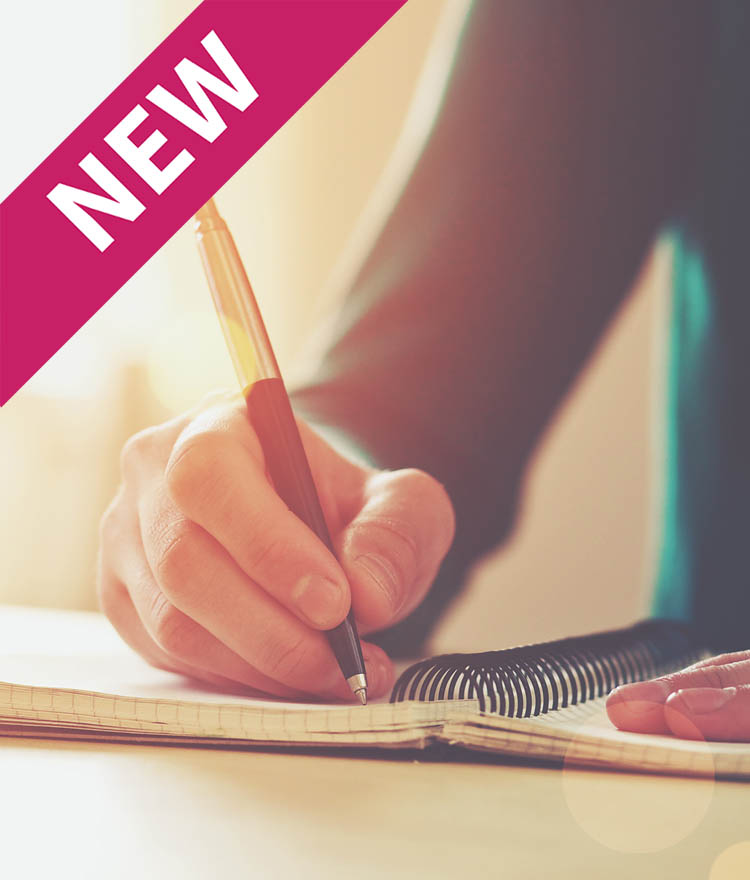 Spoken or written? | Learning English | Cambridge English