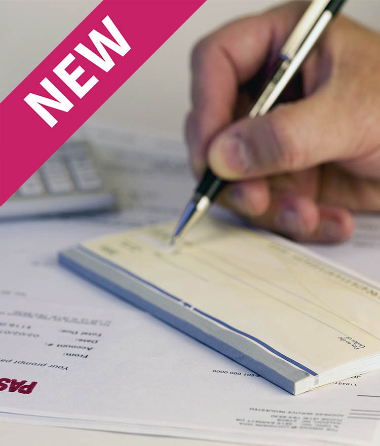 Bank accounts | Learning English | Cambridge English