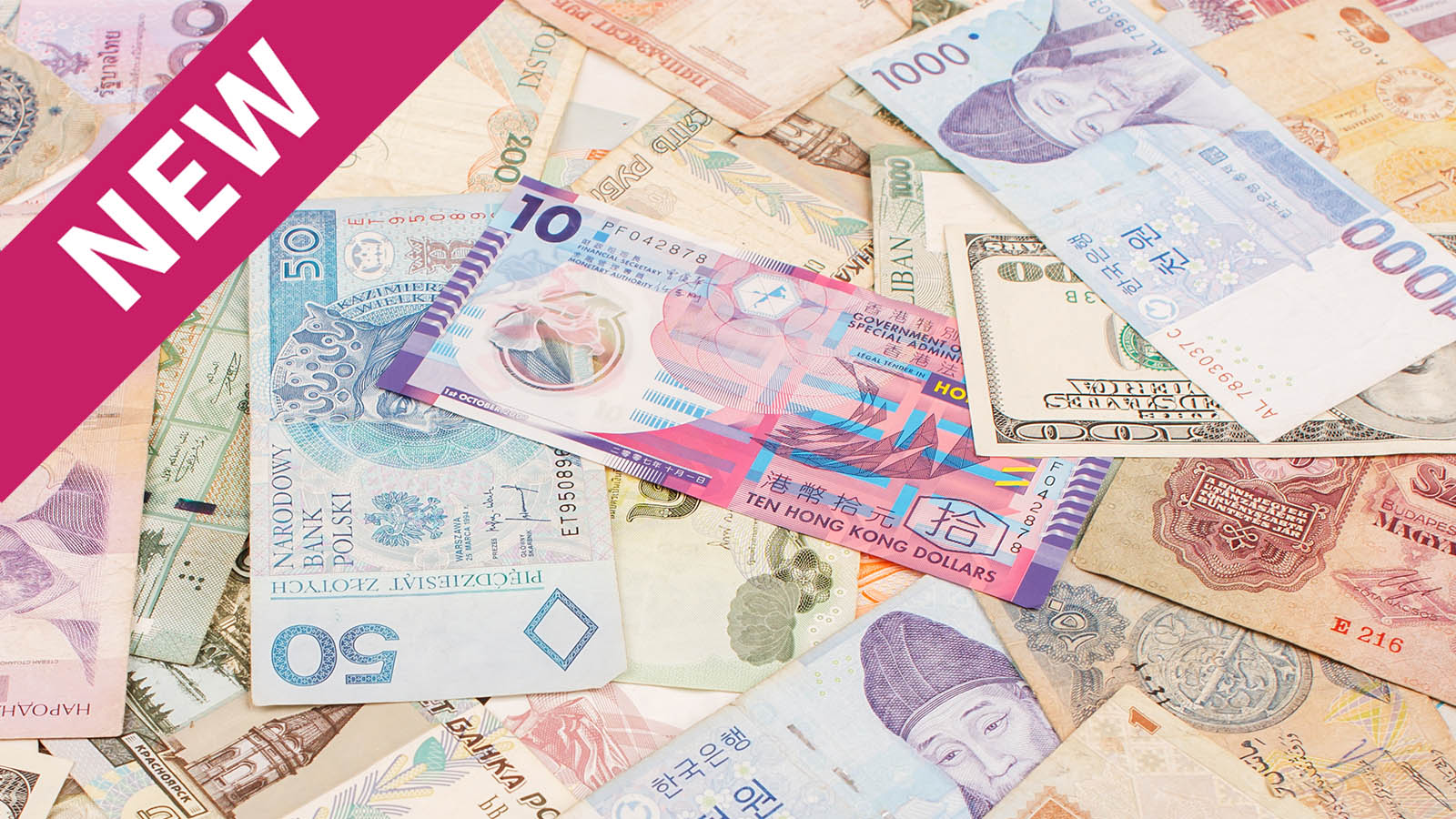 Money matters | Learning English | Cambridge English