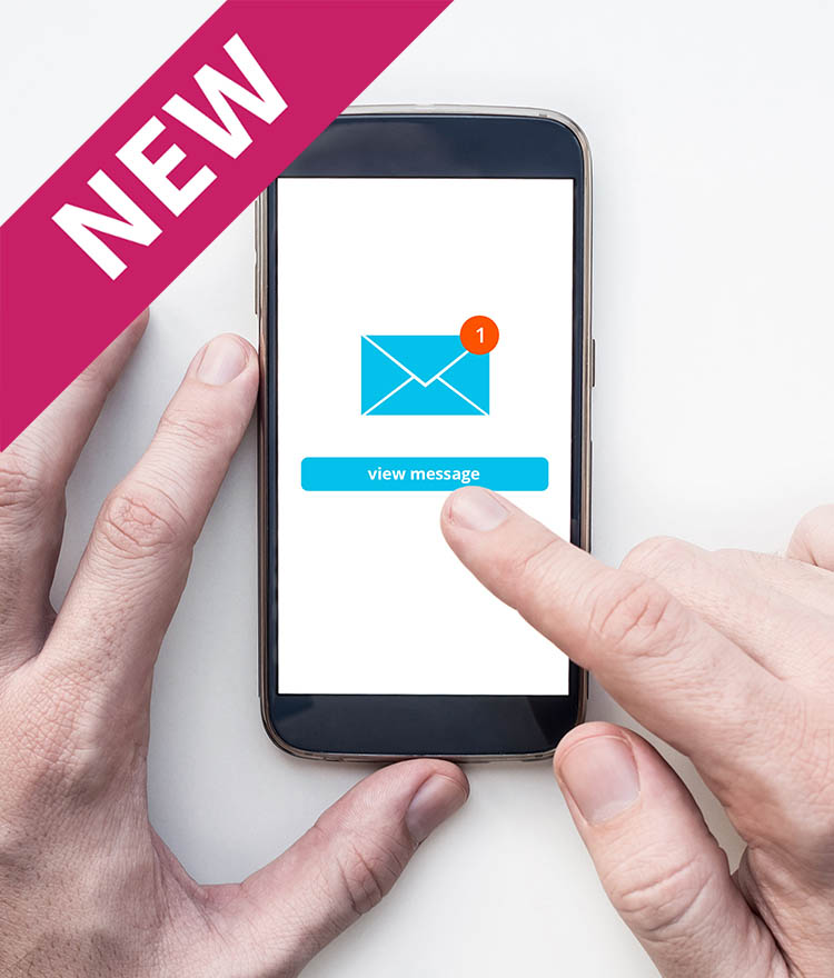 Text messages | Learning English | Cambridge English