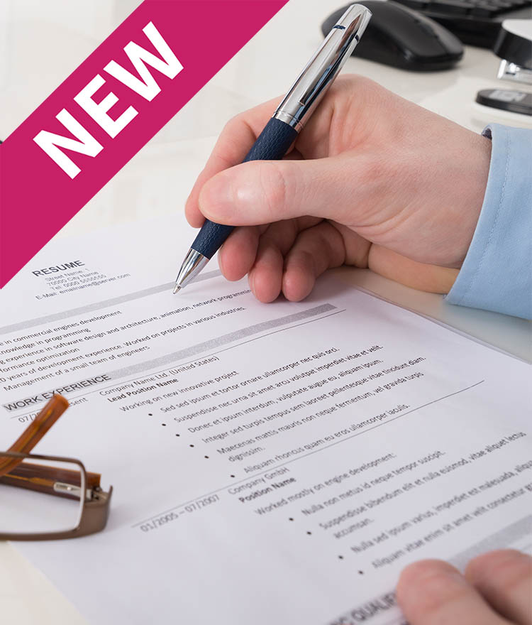 Cover letter | Learning English | Cambridge English