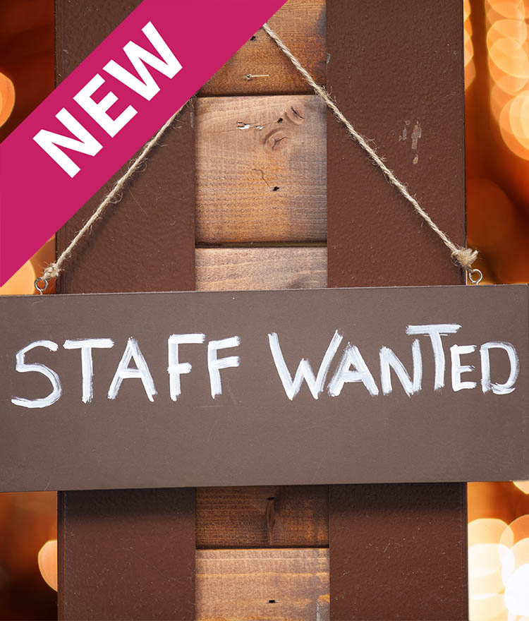 The world of work | Learning English | Cambridge English