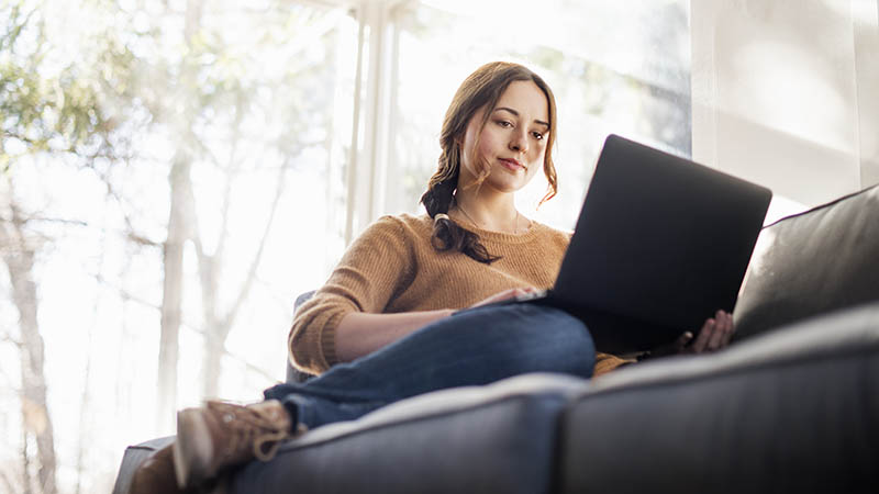 Learning English | Cambridge English | Learning English | Cambridge English