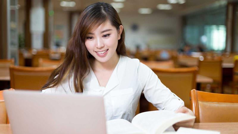 Learning English | Cambridge English | Learning English | Cambridge English