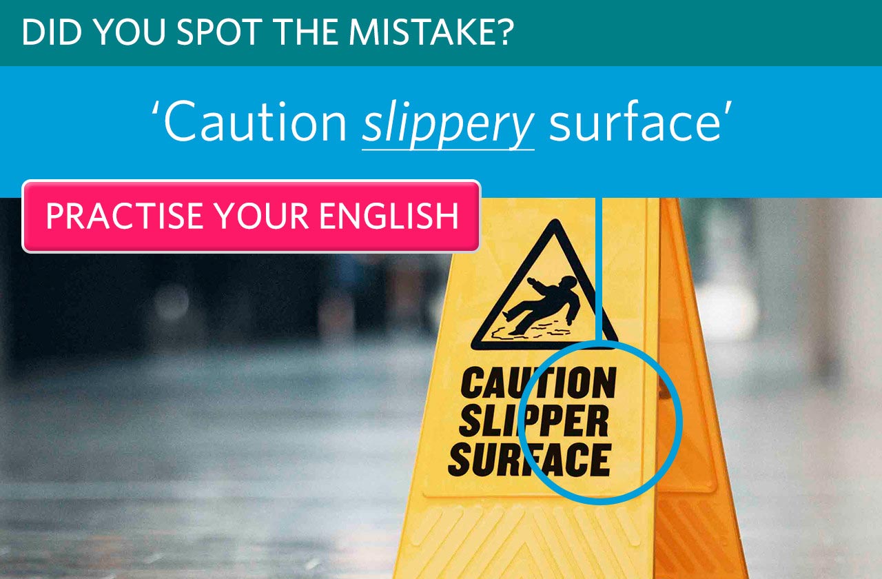 Learning English | Cambridge English | Learning English | Cambridge English