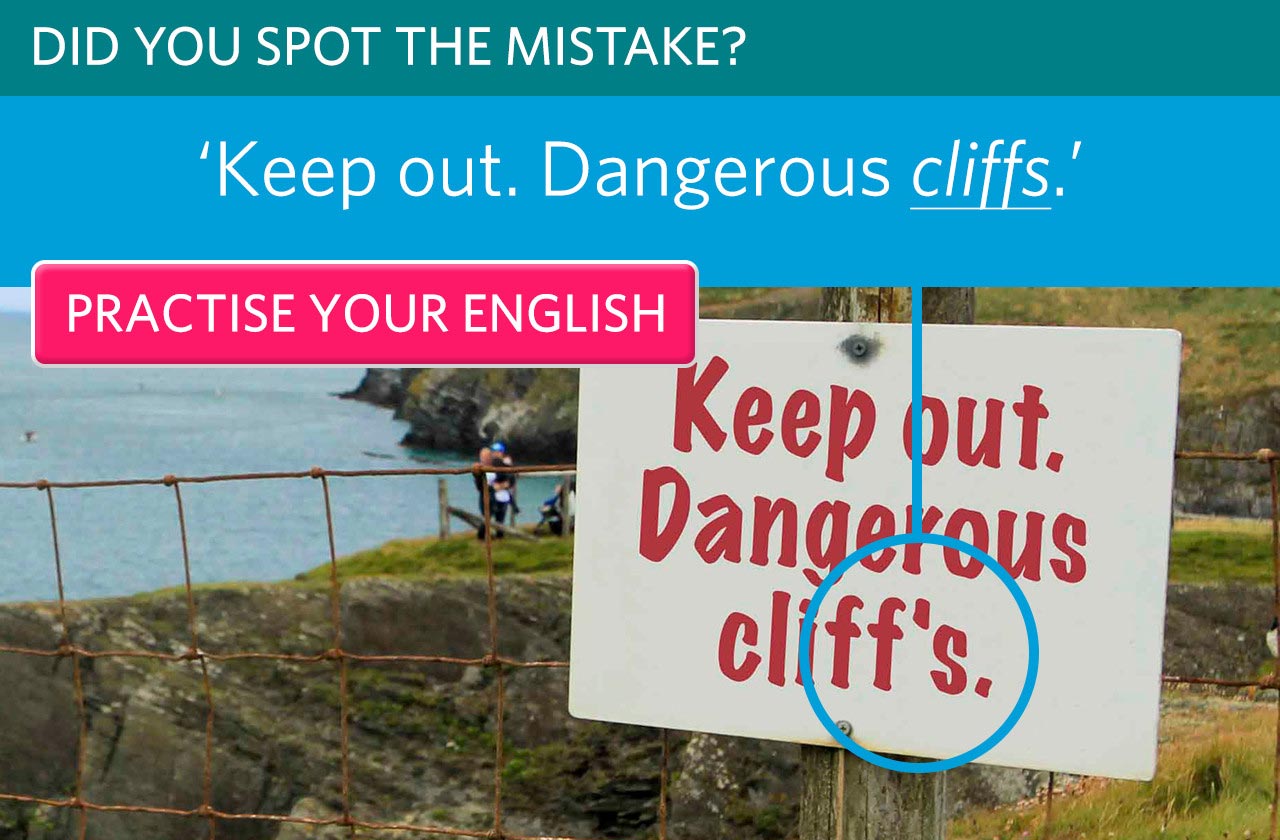 Learning English | Cambridge English | Learning English | Cambridge English