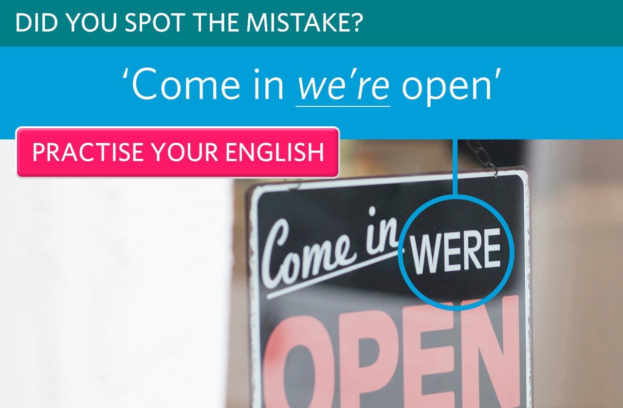 Learning English | Cambridge English | Learning English | Cambridge English