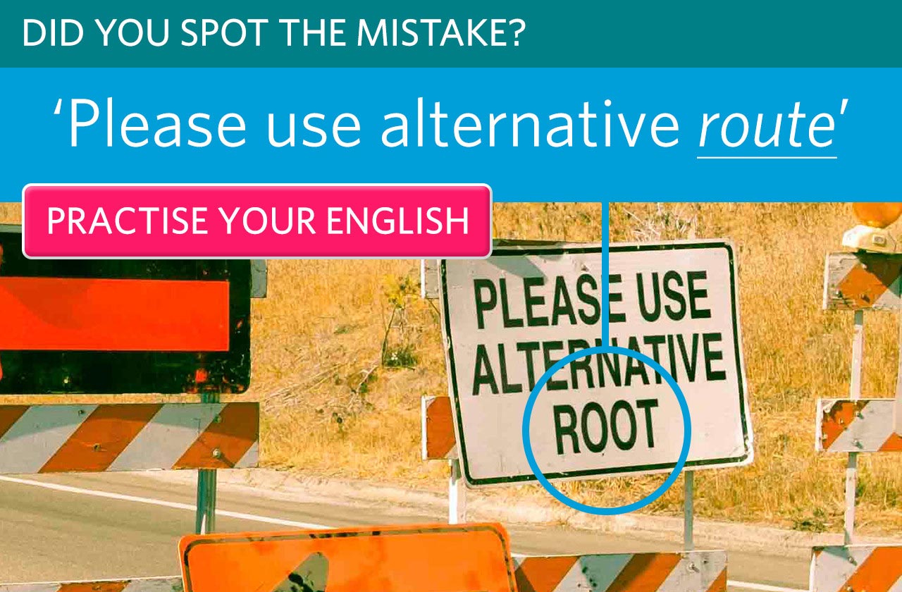 Learning English | Cambridge English | Learning English | Cambridge English